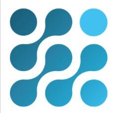 Elena Innovation Innovation Github