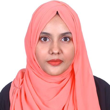 Editable Creatable Multiselect Examples Codesandbox