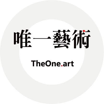 Theone Art Github