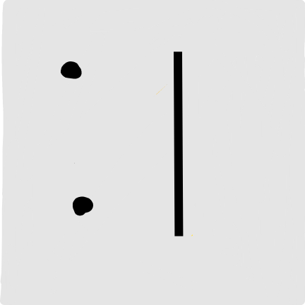 Peterhackz Peterson Github