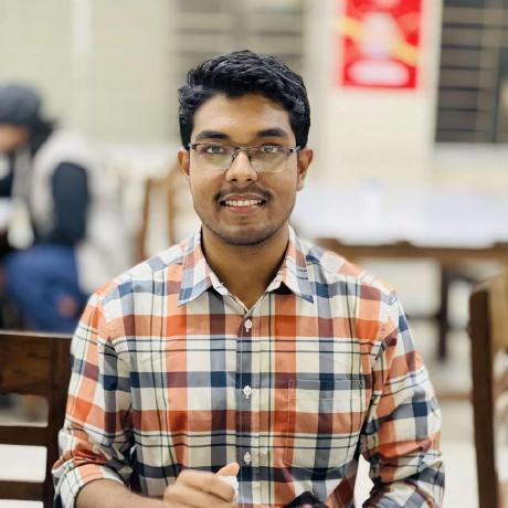 Sr Tamim Saifur Rahman Tamim Github