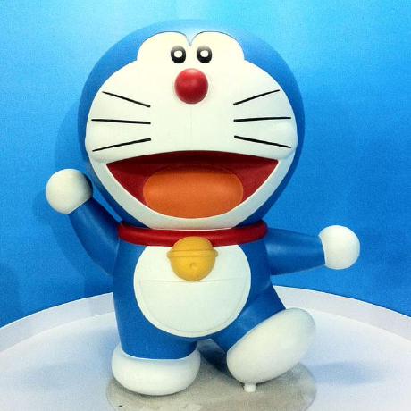 Ninjadev0329 Ninja Dev Github