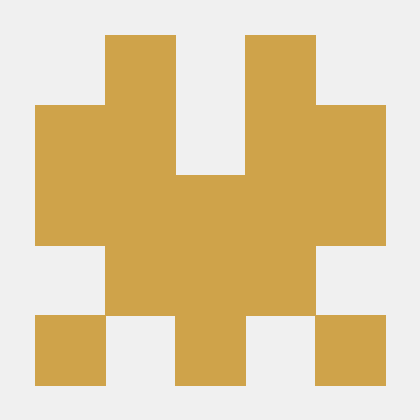 Github Volcengine Volc Sdk Java