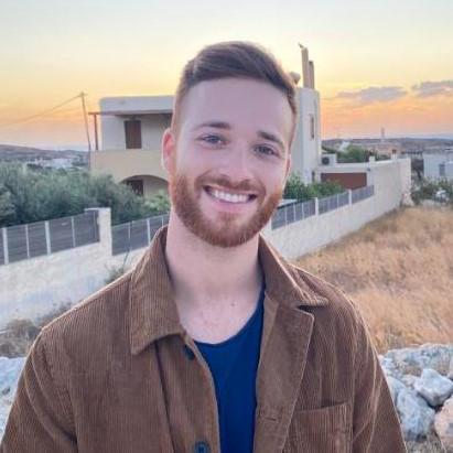 Yotamgardosh Yotam Gardosh Github