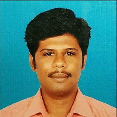 Raman Rv Raman Github