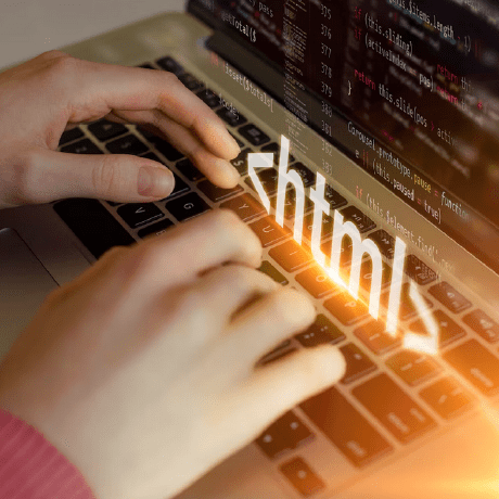 Cristian Serrano Github