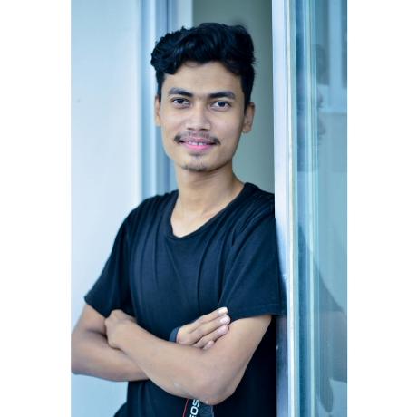 Joy Jb Joy Barua Github