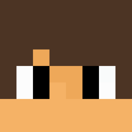 Create Foundry Minecraft Mod