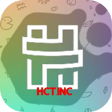 Hct Inc Github