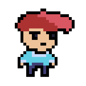 Alexanderbtw Alexander Github