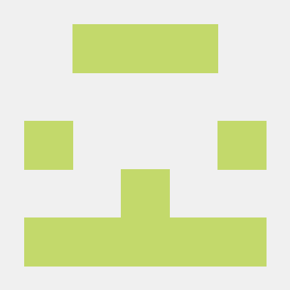 Datth216 Dat Thanh Github