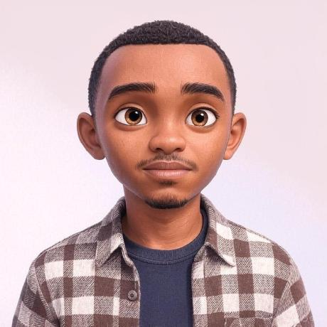 Abel5173 Abel Github