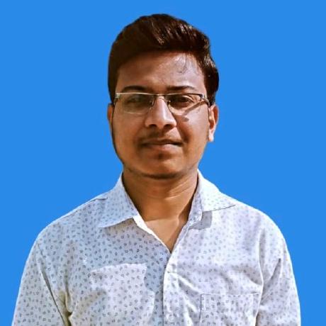 Tanweer52 Tanweer Ansari Github