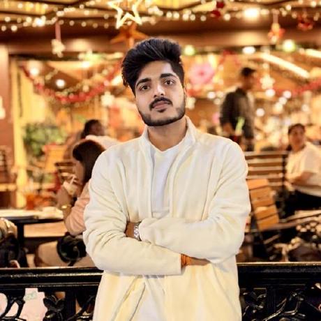 Codevinayak Vinayak Kumar Singh Github