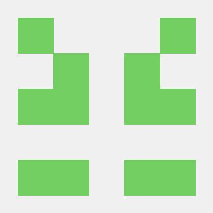 Datakynd Github