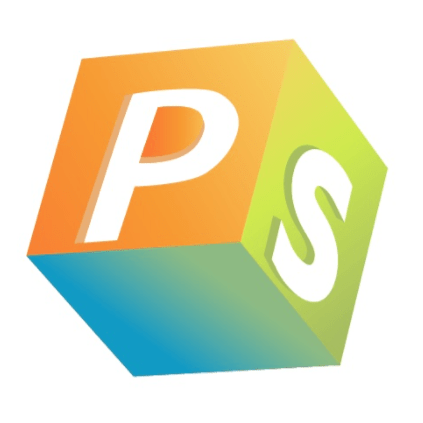 Postprocessor Produsoft - Classic Desktop Space Wallpapers | Free Download