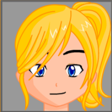 Mogaleaf Cecile Thiebaut Github