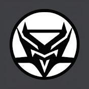 Valiantlynx Gormery Github - City Pattern Collection - 4K Quality