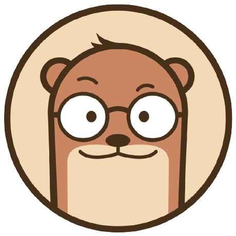 Otter Mate Github