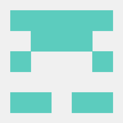 Github Aggregate Groot Sdk Personal Sdk - Mountain Pattern Collection - Ultra HD Quality