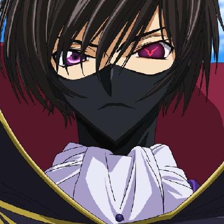 432ihsoh Hoshi Github