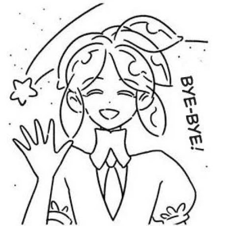 Aki Official Github - Premium Abstract Pattern Gallery - 8K