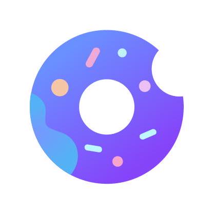 Donutprotocol Donut Protocol Github