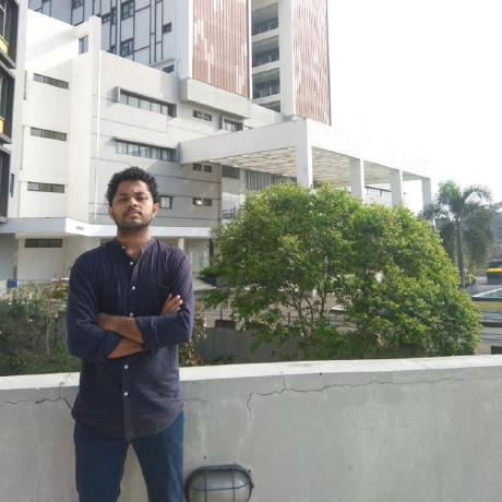 Schinthakase24 Nuwan Sachinthaka Walakuluarachchi Github