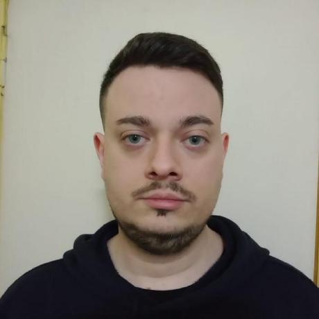 Maxicasella Maximiliano Casella Github