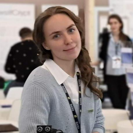 Github Anastasiia Kornilova Python Loam Python Implementation Of - Space Illustrations - Stunning 4K Collection