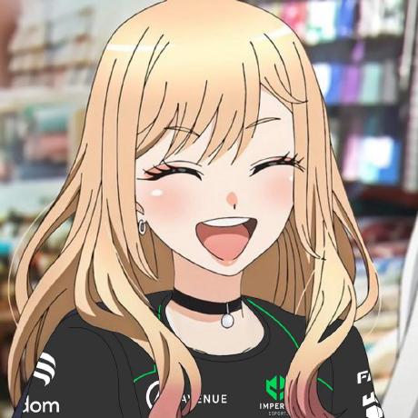 Tagashy Tt Tagashy Github