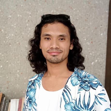 Pierre120 Pierre Hernandez Github