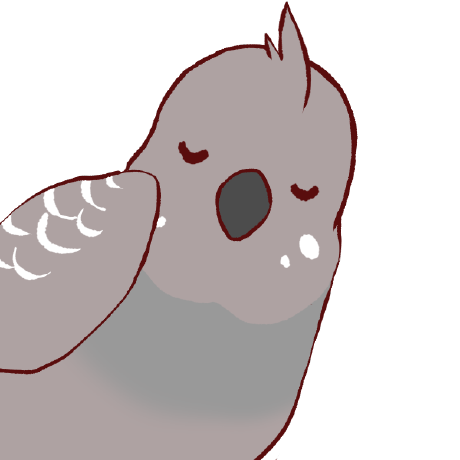 Kyo S S Github