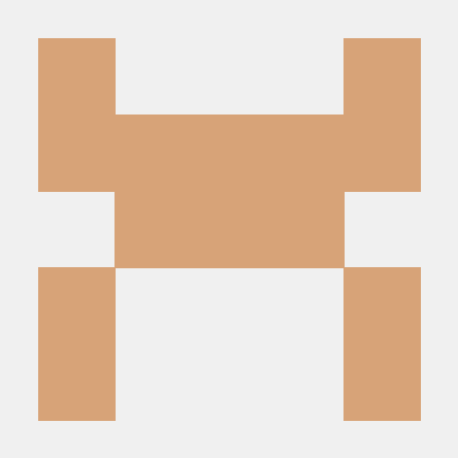 Github Hira810534 Tensorrt Uff Model Sample - High Quality HD Vintage Backgrounds | Free Download