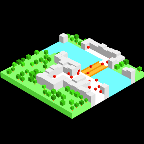 Metacity Tools Github