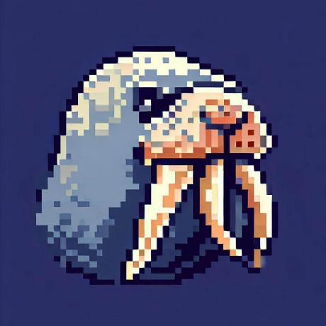 Wicked Walrus Github