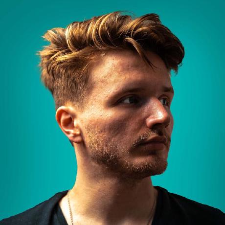 Github Tuomaskivioja 3 Simple Python Projects