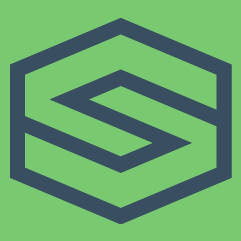 Smartdevicelink Github