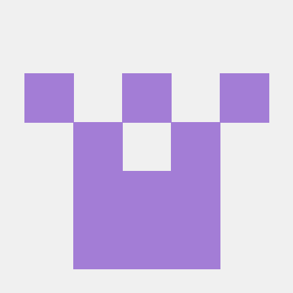 Wp Property Github