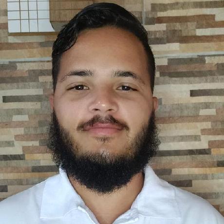 Renanmartdev Renan Martins Github