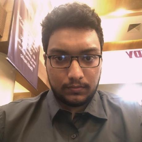 Rahatminhaz Minhaz Rahat Github