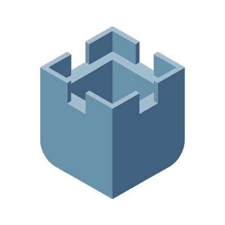 Citadel Moved To Gitlab Github