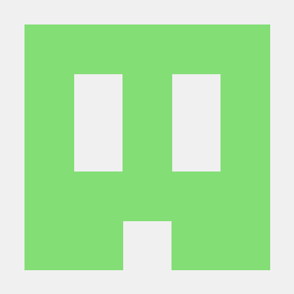 Noura Github Noura Bensaber Github - Premium Sunset Wallpaper Gallery - HD