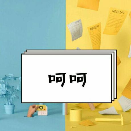 Toolsmanhehe Toolsmanhehe Github