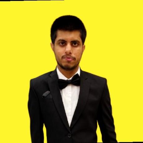 Shayan757 Shayan Ashraf Github