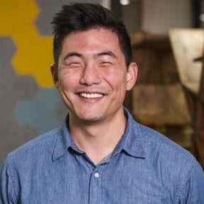 Elijahkim Elijah Kim Github