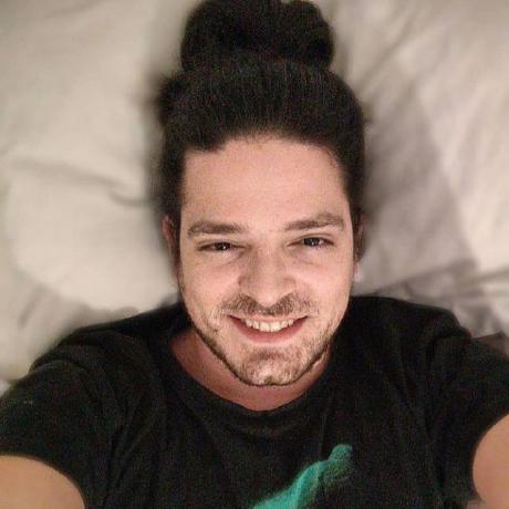 Kindred Code Michalis Politakis Github