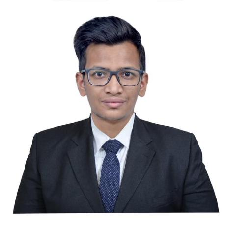 Avi1927 Avi Patel Github