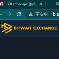 Bitwaitcom Github