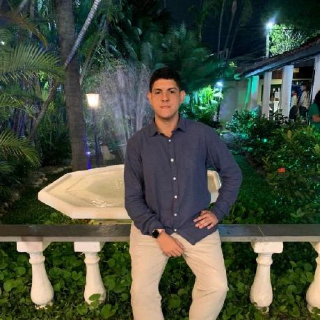 Alt Havis Github - Desktop Nature Pictures for Desktop